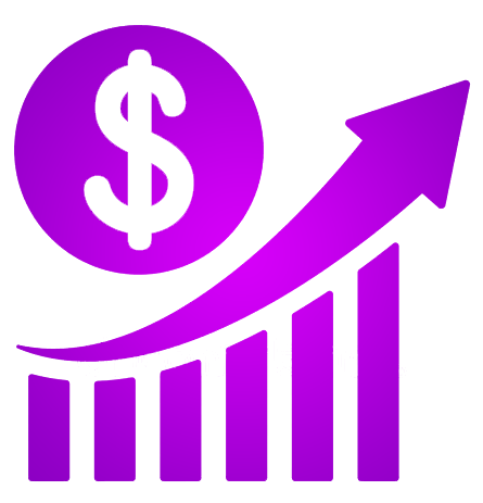 Monetizing Content Online: Unlocking Revenue Streams